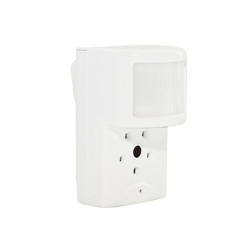 2gig IMAGE1 Image Sensor Digital Still Camera – Dixon Sales and ...