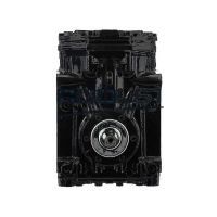 COOLSTAR T/CCI COMPRESSOR MULTI-APPLICATION - 300-1000 – Dixon Sales ...